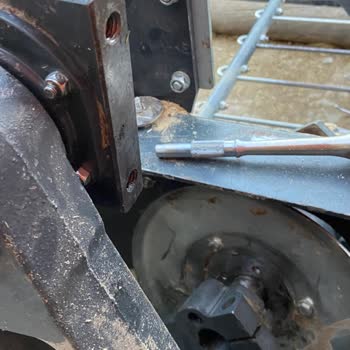 Paksan Makina Kağıt Gibi Resmen - Şikayetvar