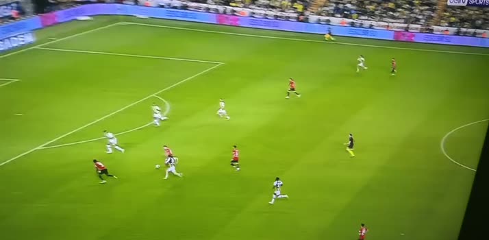 TOD Tv Tod Bein Sports 1 Görüntü Bozulması - Şikayetvar