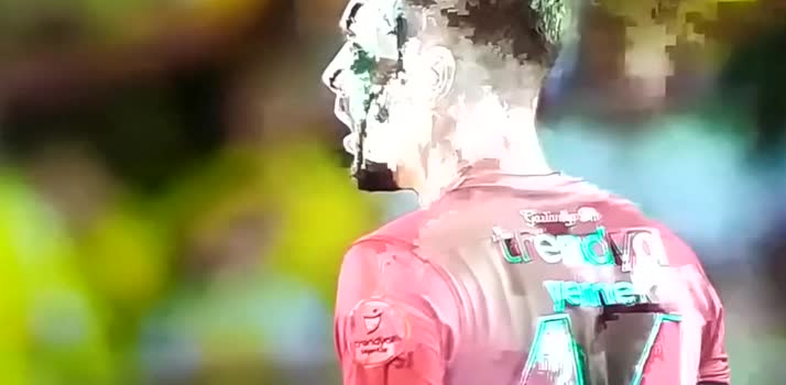 Digiturk Görüntü Kalitesi 1 Yıldır Düzelmedi! - Şikayetvar