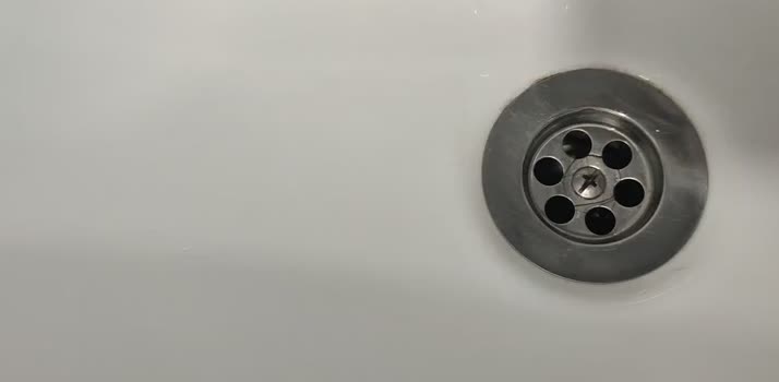 Kale Lavabo Sararması - Şikayetvar