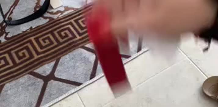 Maybelline New York Superstay Vinyl Kalıcı Rujun Orijinalliğinin Şüpheli Olması - Şikayetvar