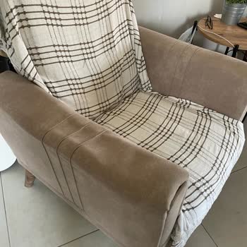 Bellona Ruby Tekli Koltuk Hatalıdır. - Şikayetvar