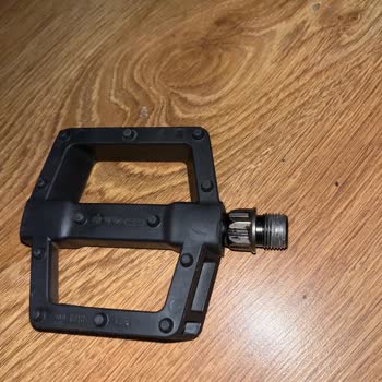 Decathlon Rockrider Explore 500 Montaj - Şikayetvar