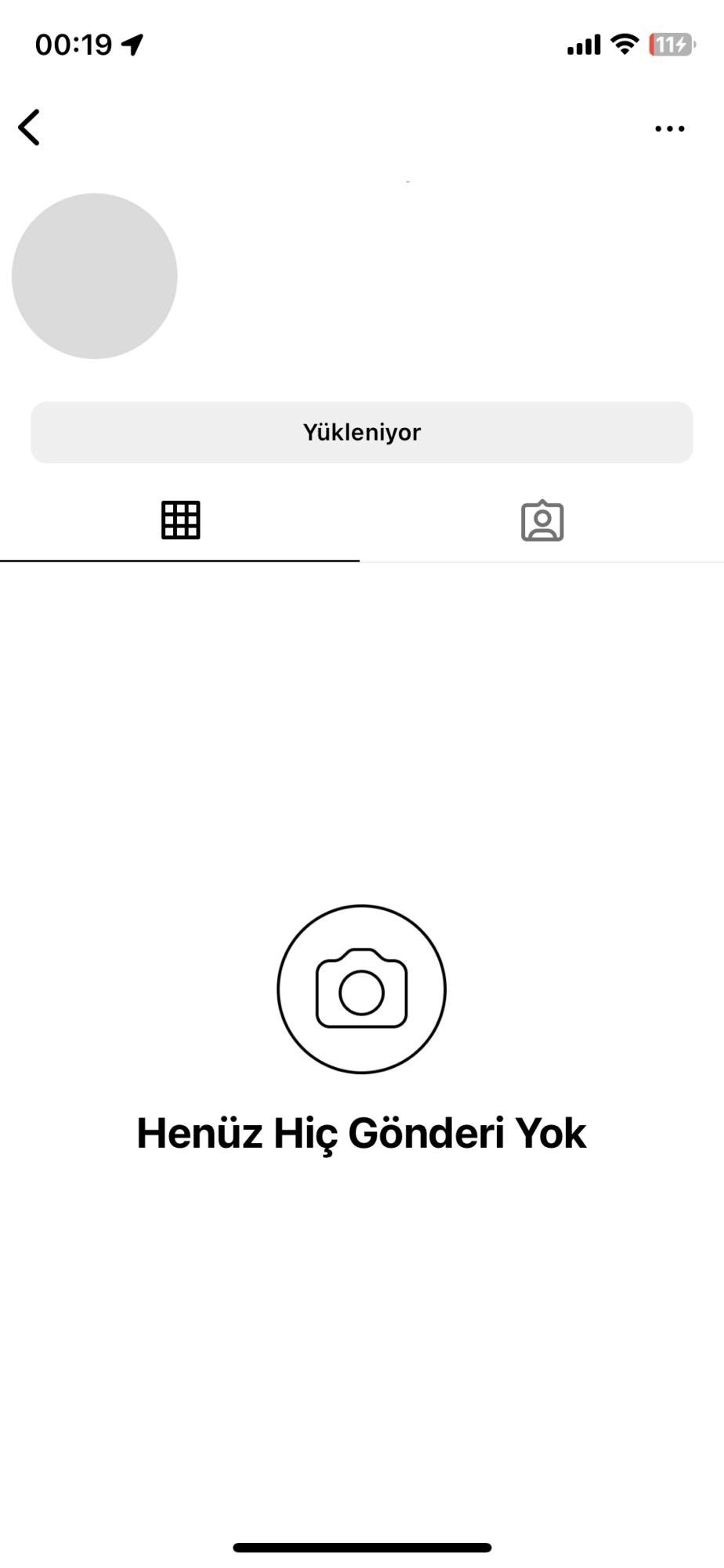 Shopier İlayda Camuz Memnuniyetsizliği - Şikayetvar