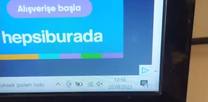 Extranet Onaysız Fiyat Artışı Ve Kötü Hizmet - Şikayetvar