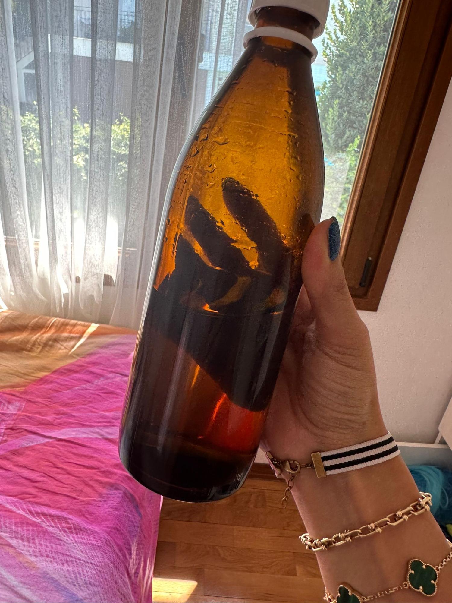 Dr.Talha Akil Dr. Talha Akil 3 Doktorun Teşhis Edemediği Uyuz Hastalığı ...