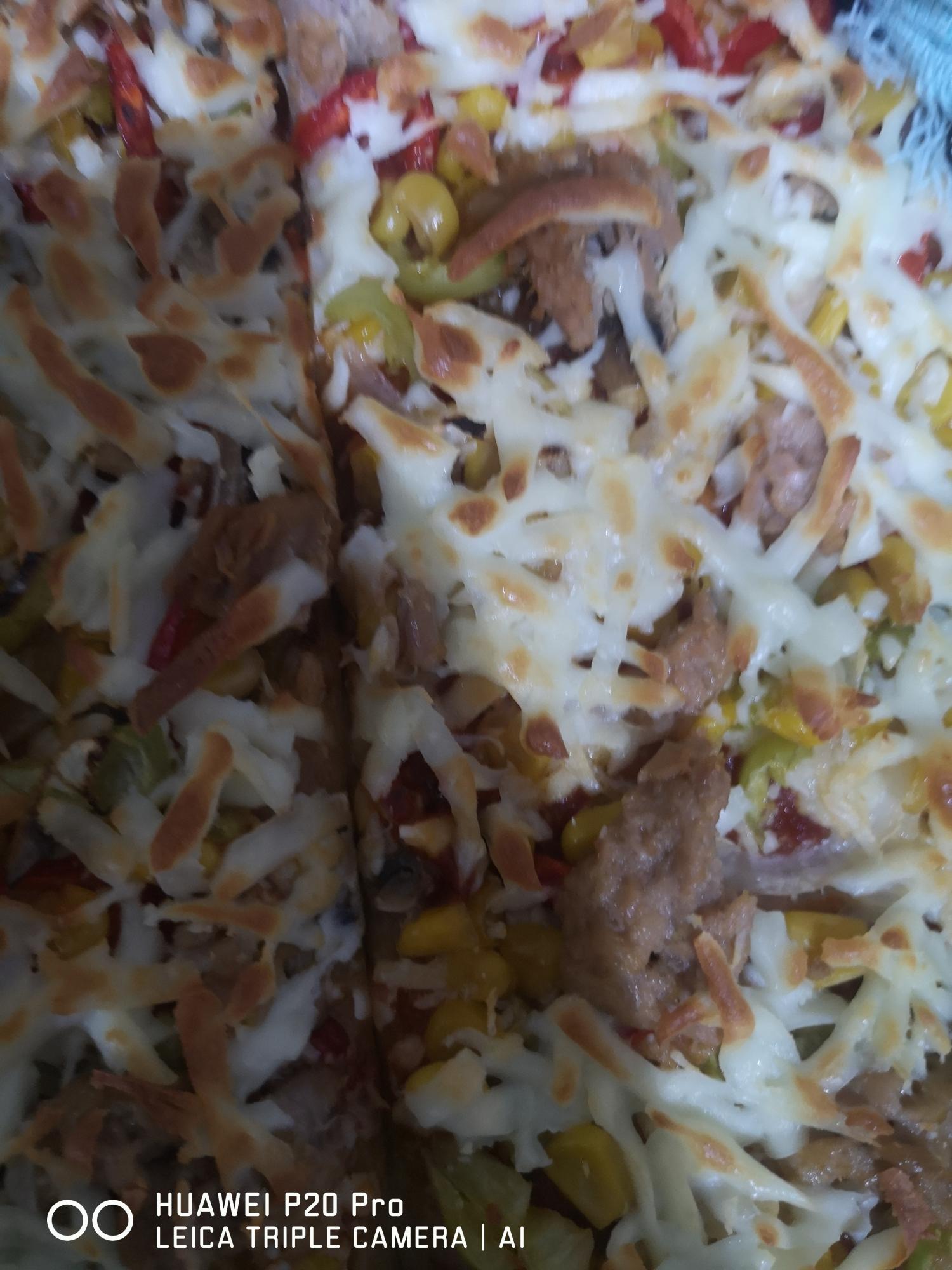 Aknaz Peynir, Peynir Değil - Şikayetvar