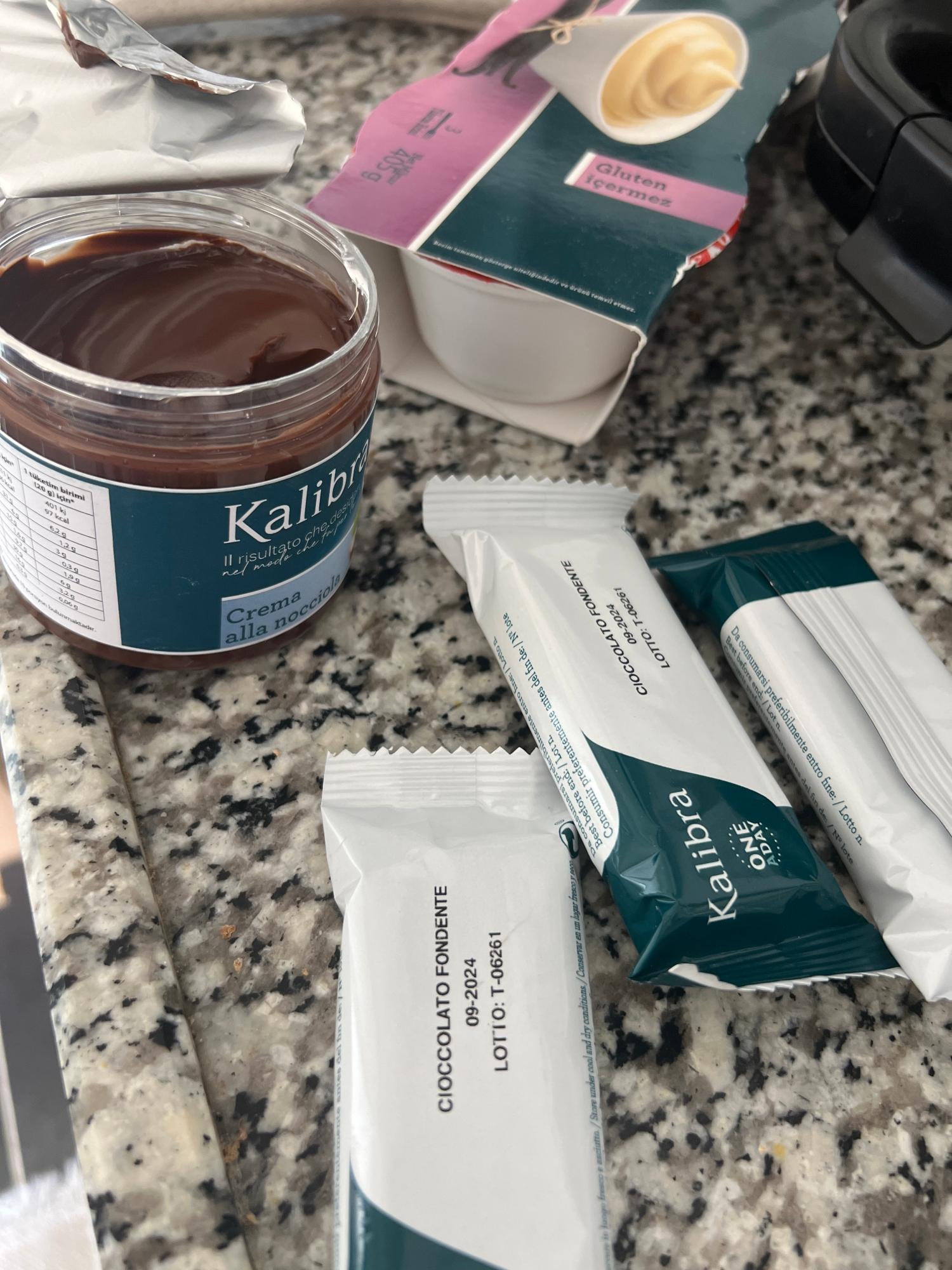 SDM Kalibra Diyeti İşe Yaramadı - Şikayetvar