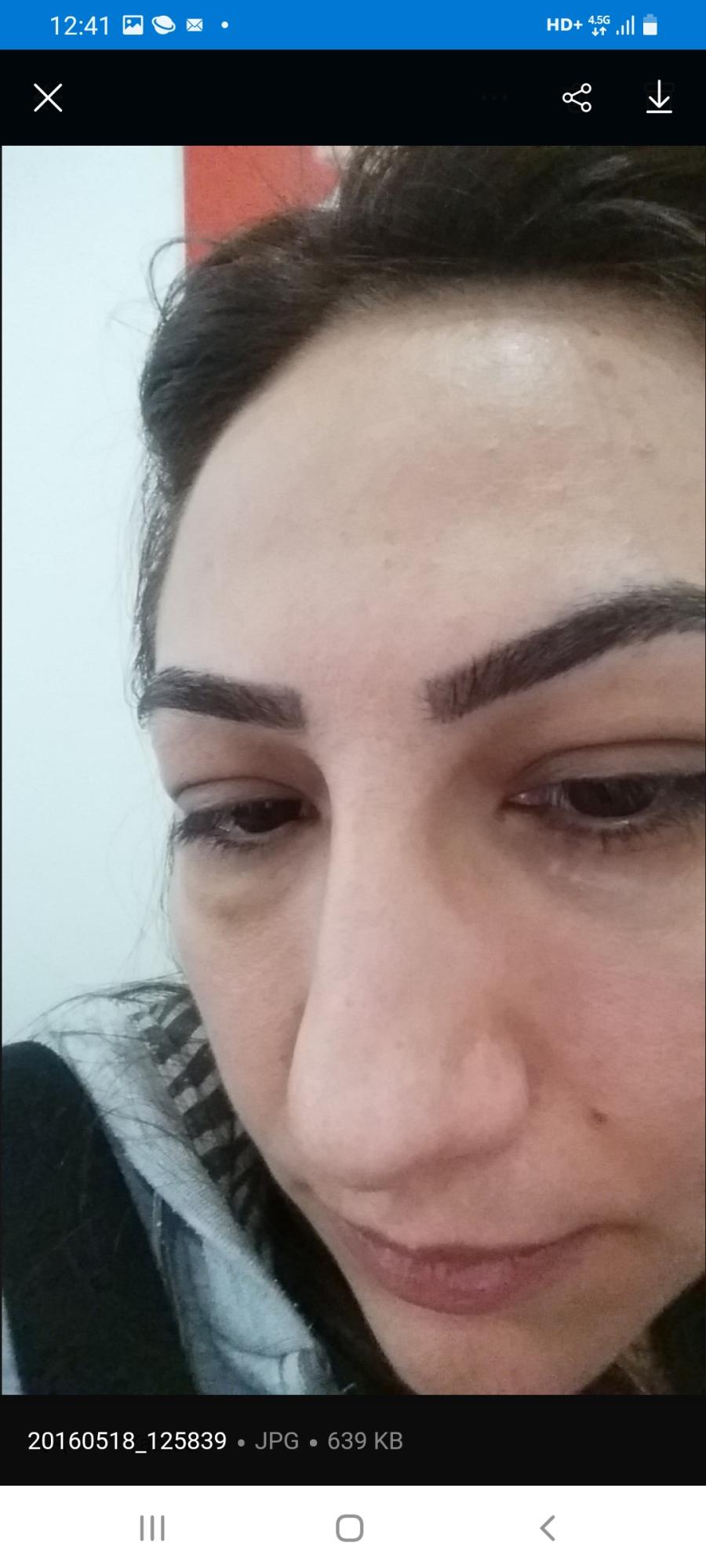 Prof. Dr. Ozan Seymen Sezen Mağdur Etti - Şikayetvar