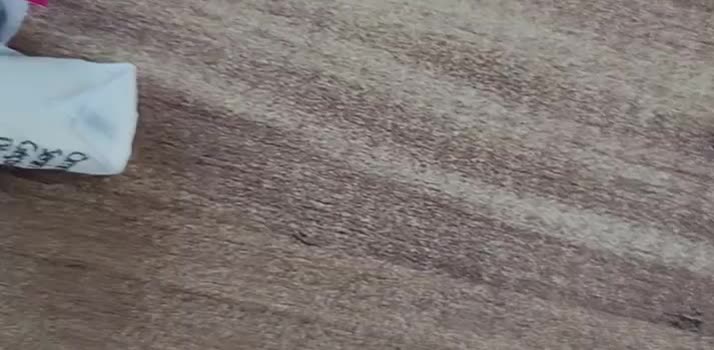 Saadet Gıda Nazar Markalı Sakızdan Kıl Cıktı - Şikayetvar