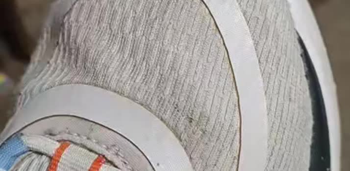 Adidas Low-Quality Shoes - Xolvie