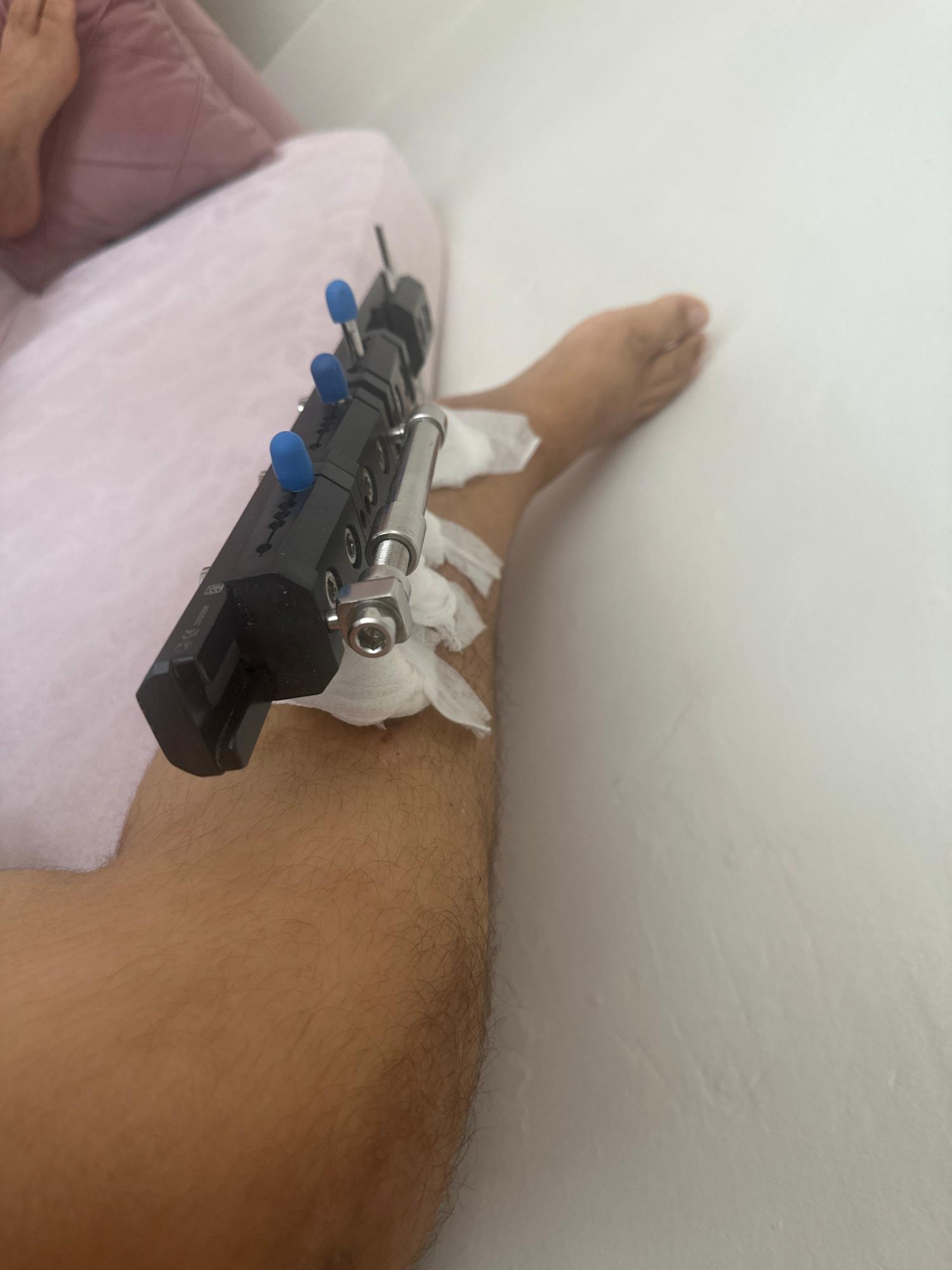 Cemil Taşçıoğlu Şehir Hastanesi Prof. Dr. Cemil Taşçıoğlu Şehir ...