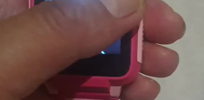 Tcl Telefon Tcl Saat Qr Kod Ve İnternet Bağlanma Sorunu Şikayetvar