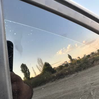 Anatolia Shield - Şikayetvar