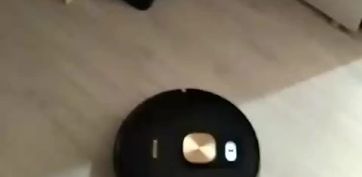 Arçelik RS 9131 Robot Süpürge - Şikayetvar