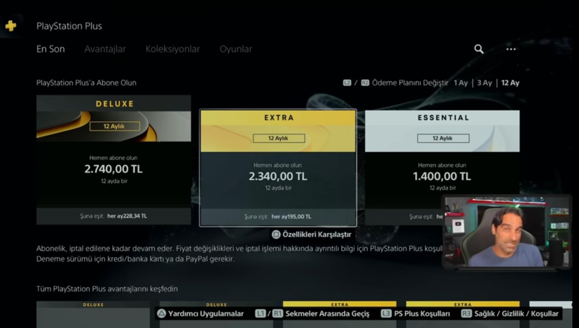 PlayStation Sony PlayStation Skyrocketing Prices - Xolvie