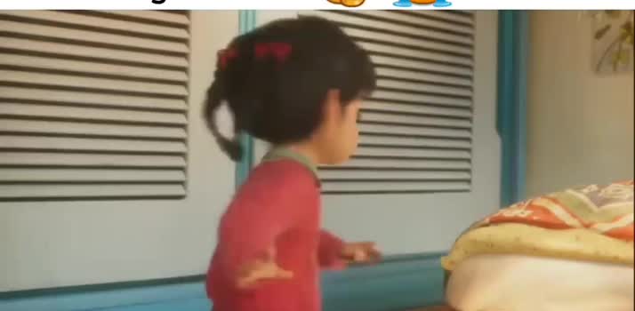 YouTube Din İle Prim - Şikayetvar