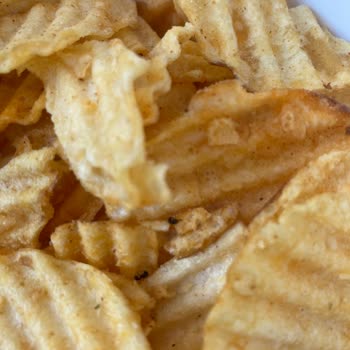 A101 Karıncalı Samba Cips - Şikayetvar