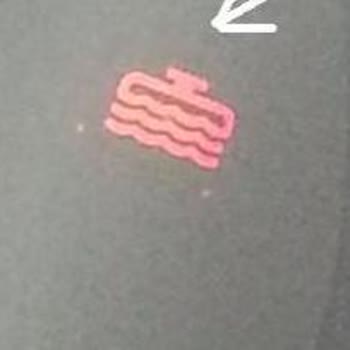 Fiat Araç İkaz Lambası Anlamı Bilgisizliği - Şikayetvar