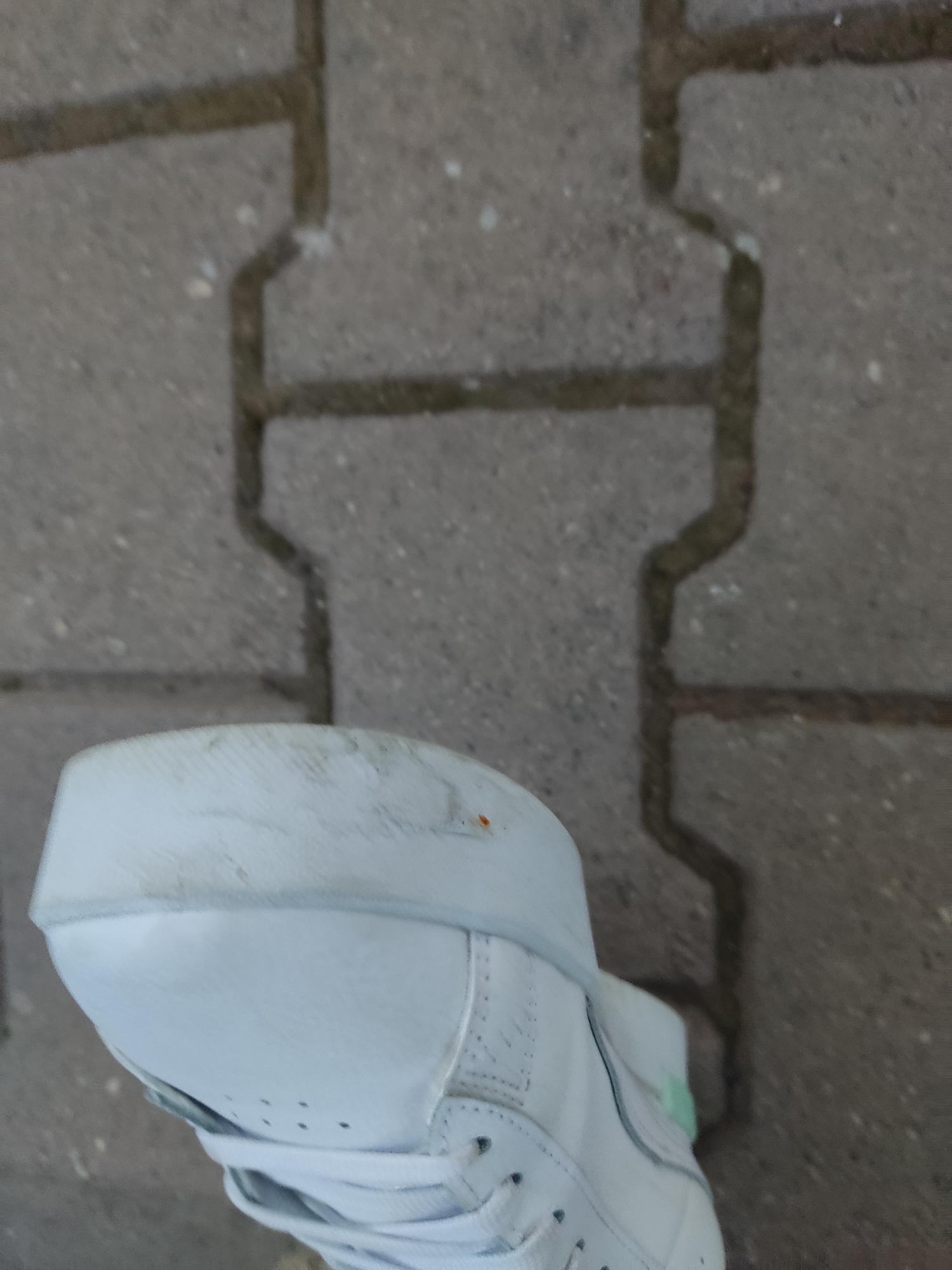 Puma Denies Liability for Poor Quality Shoes - Xolvie