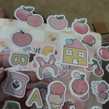 Mr.Dıy Sticker Şikayetleri - Şikayetvar