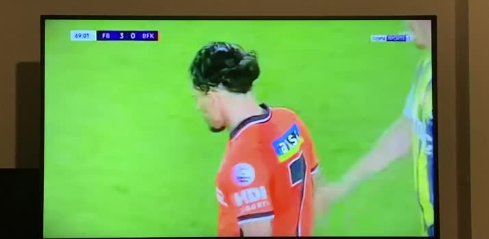 TOD Tv Todd TV Türkiye - Şikayetvar