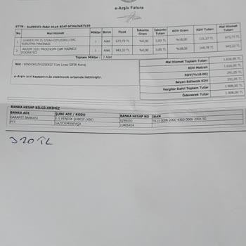 Arzum Ar1021 Doğrayıcı Bozuk - Şikayetvar