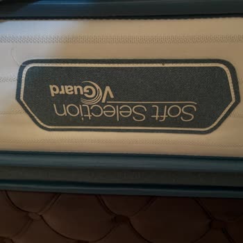 Soft Selection V-guard - Şikayetvar