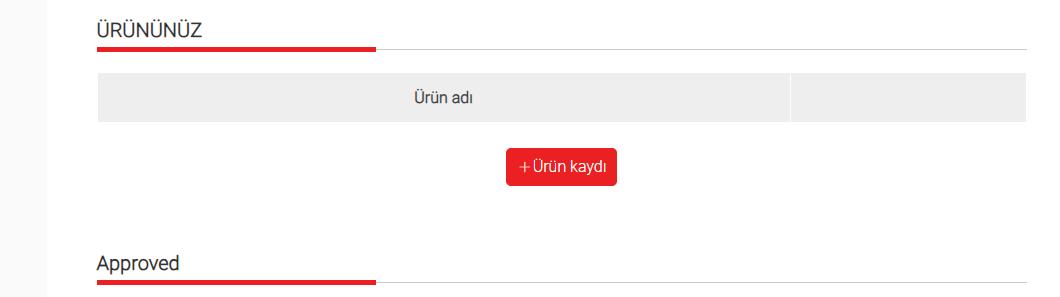 MSI MSI Rewards Program Scam: Promised Steam KEY Vanished After Product ...