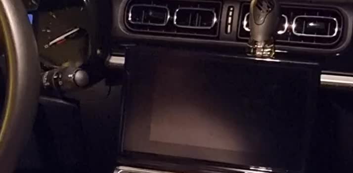 67 Bin TL Fatura Citroen C3 Kronik Motor Arızası - Şikayetvar