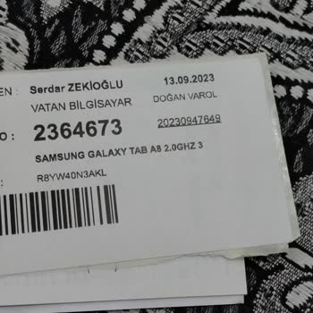 Gig Sigorta Gulf Sigortası Şirketi - Şikayetvar