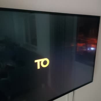 TOD Tv İzlenmiyor Kötünün Üstünde Bir Uygulama - Şikayetvar