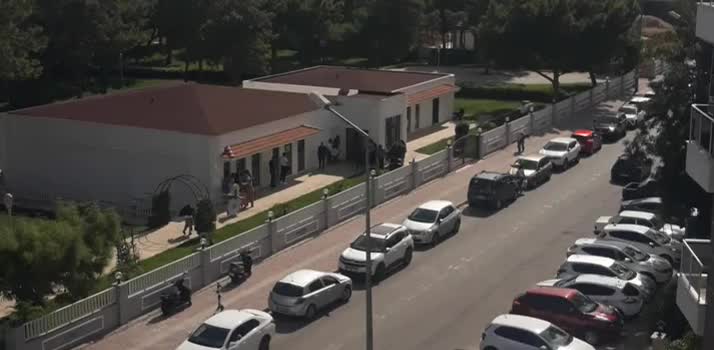 Antalya Konyaaltı Belediyesi Konyaaltı Belediye Si - Şikayetvar