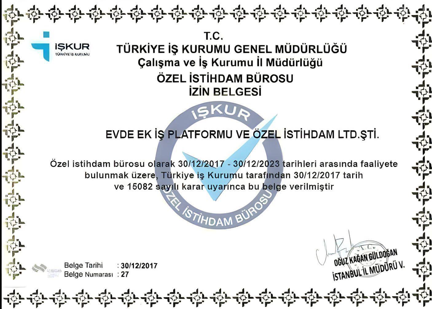 Evde Ekişi Paketleme Realy Evde İs İmkanı - Şikayetvar