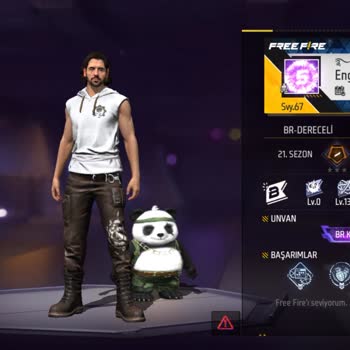 Garena Free Fire Askıya Alındı Hesabım - Şikayetvar