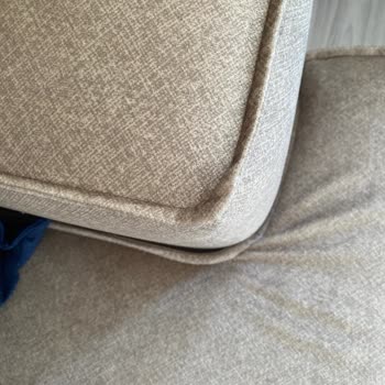 İstikbal Koltuk Takımı Deformasyonu - Şikayetvar