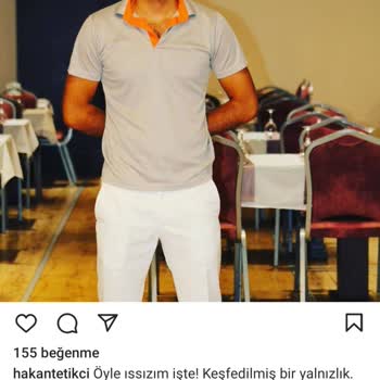 Class Beach Hotel - Şikayetvar