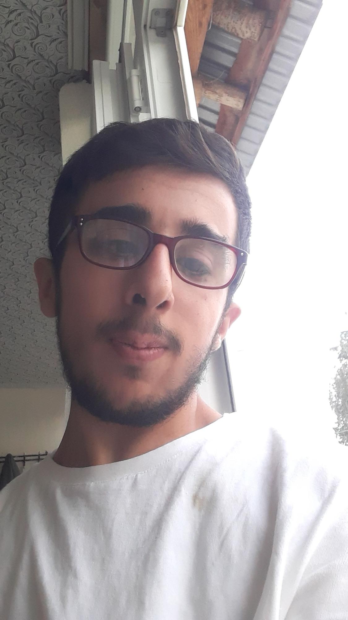 E Okul Profili - Şikayetvar