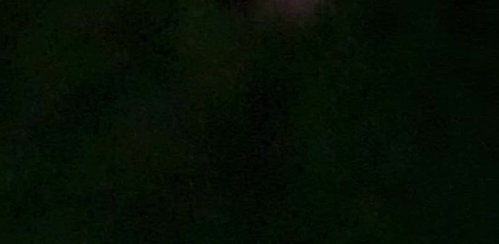 Amon Hotels Görüntüler 100 Desibel Üzerine - Şikayetvar