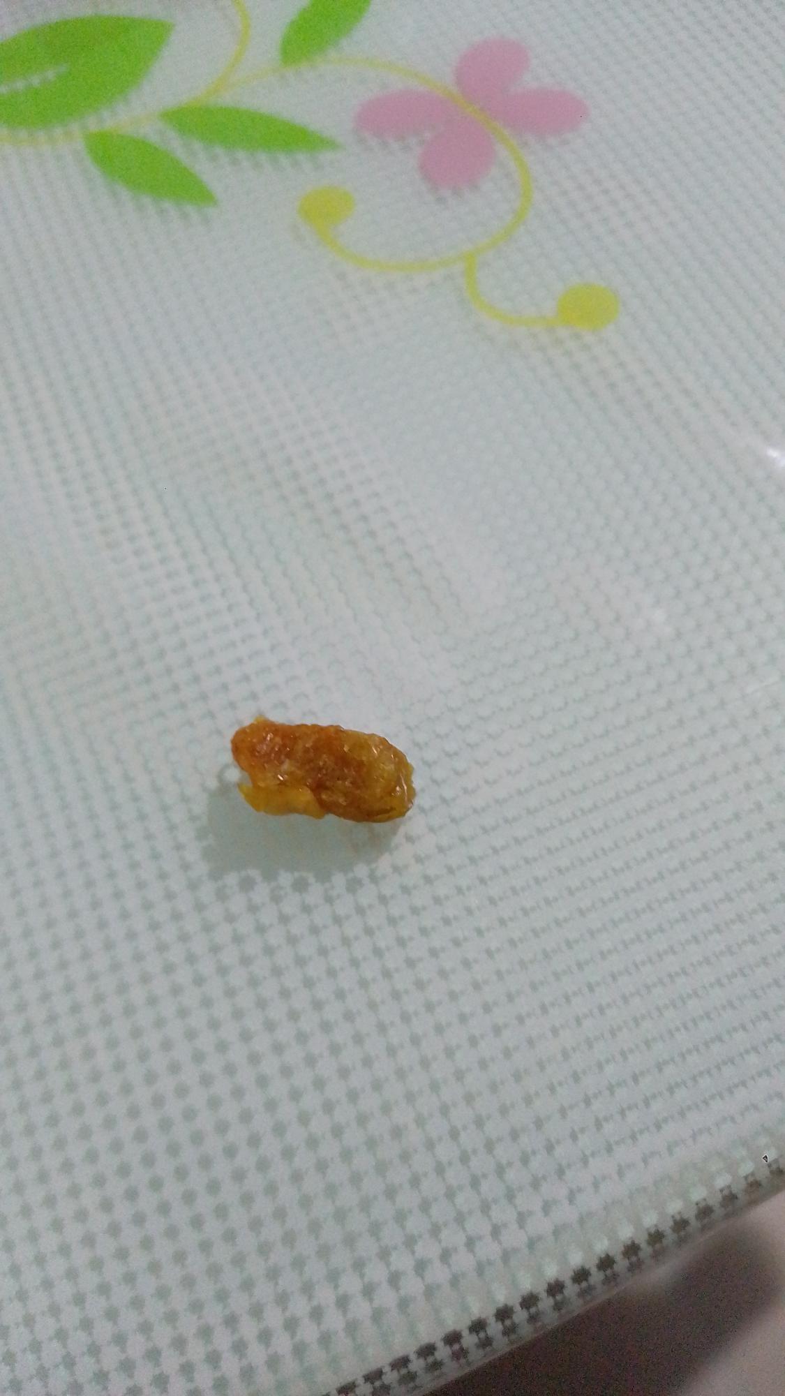 BİM Party Marka Cips - Şikayetvar