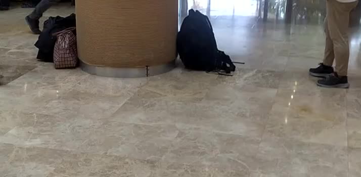 Bera Alanya Hotel 150 Kişilik Erkek Grubu Şikayetvar
