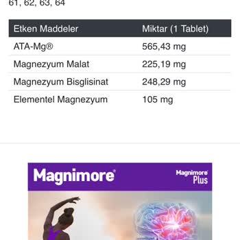 Tab - 101/183 - Şikayetvar