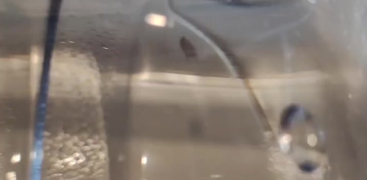 Mayadağ Doğal Kaynak Suyu Mayadağ Kalfa Köy Doğal Kaynak Suyu 19lt ...