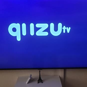 Quzu TV - Şikayetvar