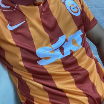 Sampiyon_forma_ (Instagram) - Şikayetvar