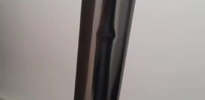 Dyson V12 Box Was Damaged And No Replacement Was Made - Xolvie