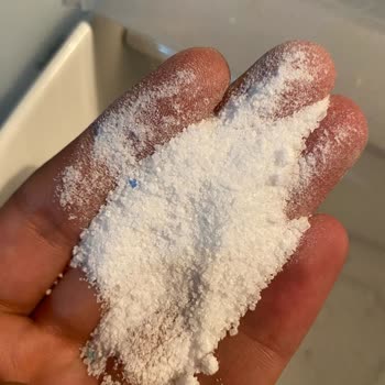 Eptt AVM Deterjan Orijinal Değildi Mağaza: Roma And Co. - Şikayetvar