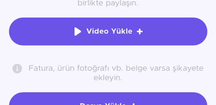 İPhone 11 Denetimli Erişim Ekranı Yatay Konuma Kilitlemek - Şikayetvar
