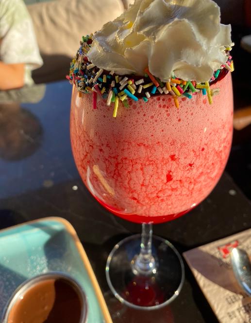 Happy Moons Beğenmediğimiz Ürünlerden Ücret Aldı. - Şikayetvar