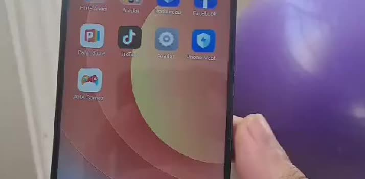 Gig Sigorta Gulf Sigorta Teknosa'dan Aldığım Cep Telefonu Sigortalama ...